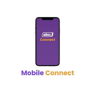 ABSS Accounting & Premier Connect